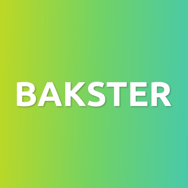 Обменный пункт BAKSTER — обмен безналичных направлений | Отзывы на ...