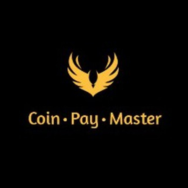 Обменный пункт CoinPayMaster — обмен безналичных направлений | Отзывы на MoneySwap