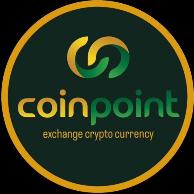 Обменный пункт CoinPoint | Отзывы на MoneySwap