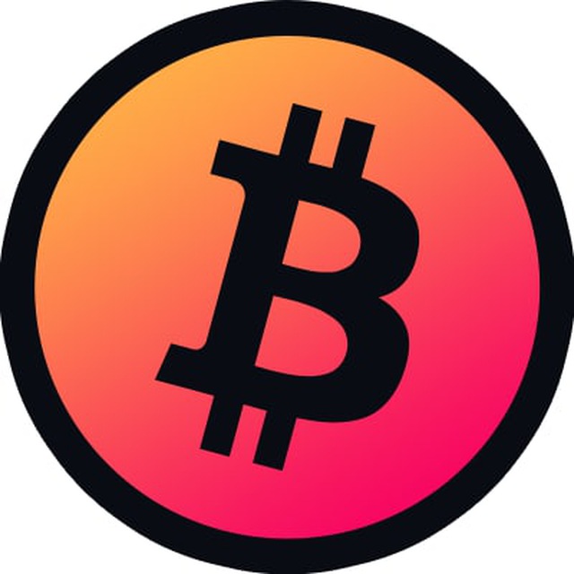 Обменный пункт CoinsBlack — обмен наличных и безналичных направлений ...