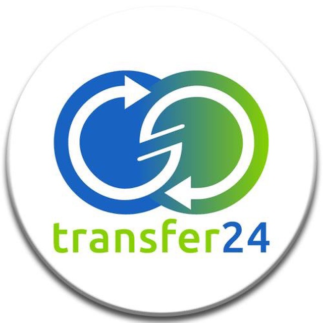 Обменный пункт Transfer24 | Отзывы на MoneySwap