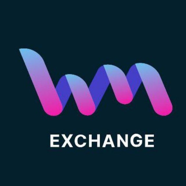 Обменный пункт WmCurrency — обмен безналичных направлений | Отзывы на ...