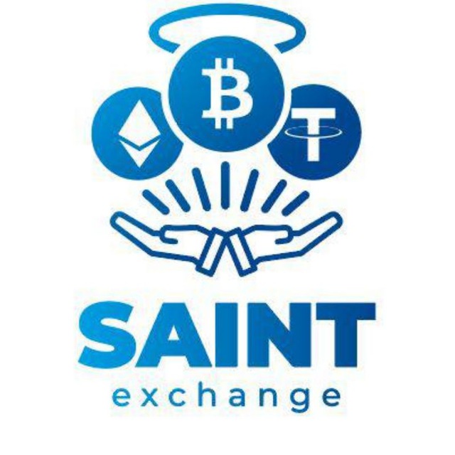 Обменный пункт Saint.Exchange — обмен наличных и безналичных ...